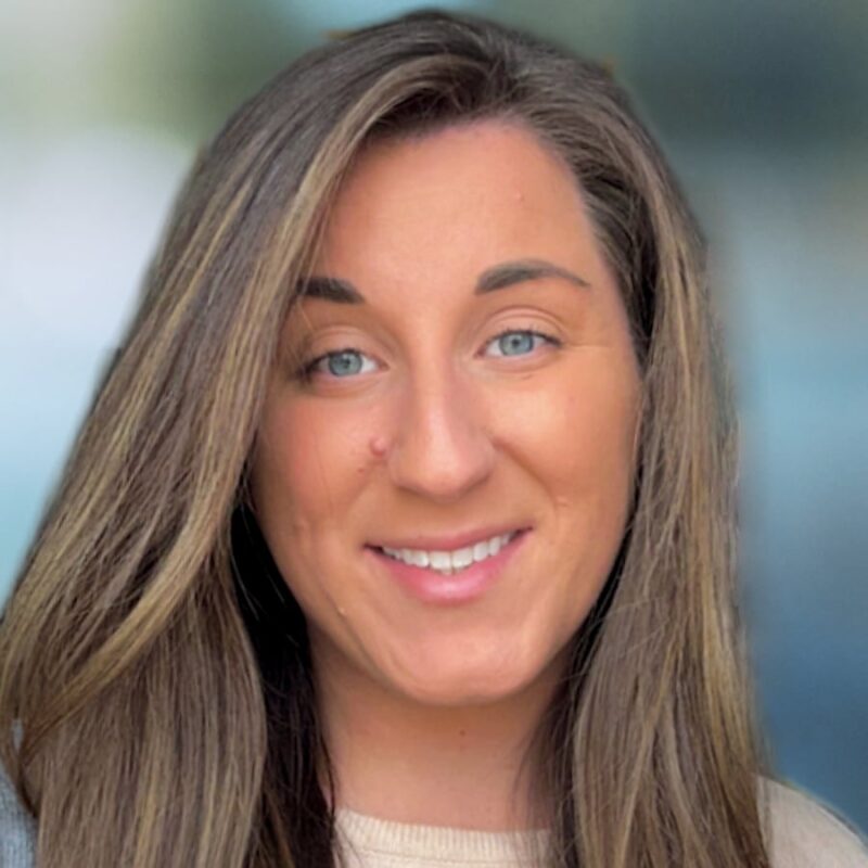 Fully Integrated Therapy • Online Therapy in New York State
