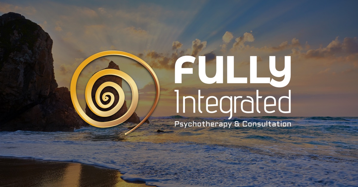 Fully Integrated Therapy • Online Therapy in New York State